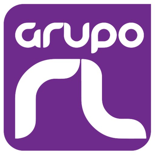 Grupo RL | Agencia de Marketing
